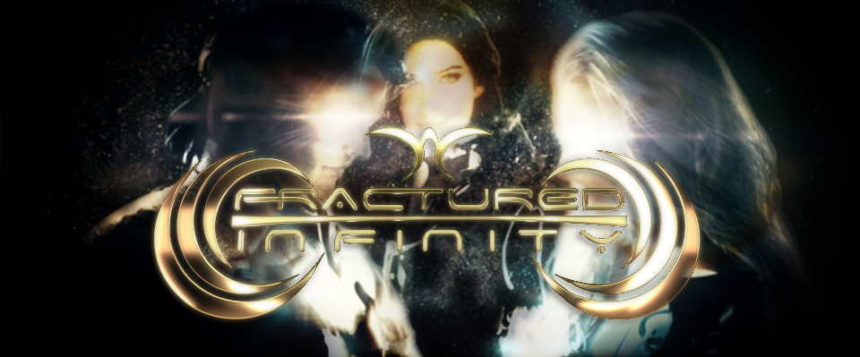 Projects – Venturous Innovation Pictures Inc.